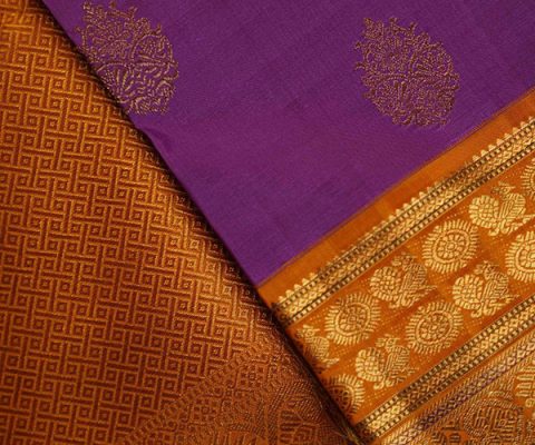 Old Silk - Old Pattu Saree, Silk Saree Buyers in Chennai