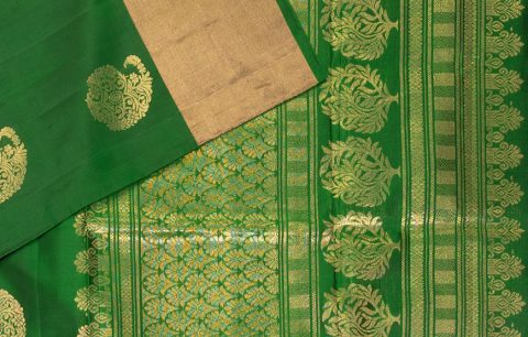 Old Pattu Saree Buyers - Old Silks